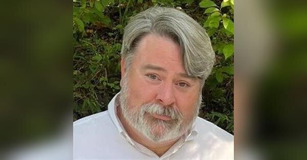 Tribute Wall | Reginald Lee Kinney Jr.