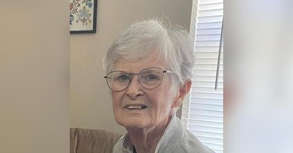 Tribute Wall | Brenda Anderson