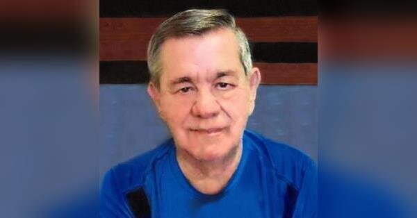 Tribute Wall | Michael Joseph Adkins