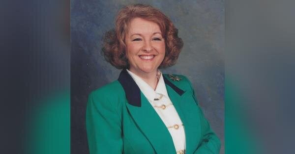 Tribute Wall | Rhonda Kay Reece