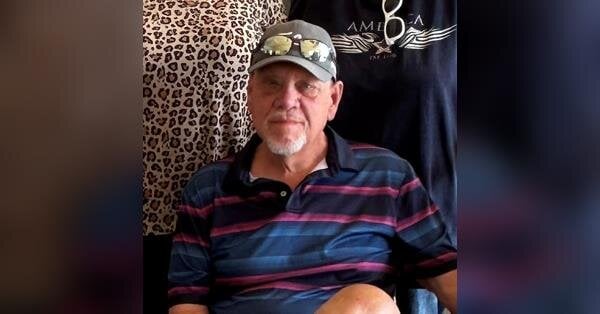 Tribute Wall | Raymond "Ray" Vern Wyllie