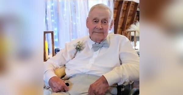 Tribute Wall | Thomas A. "Tom" Jacobs