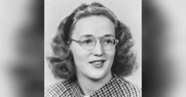 Tribute Wall | Barbara Mae Latimer