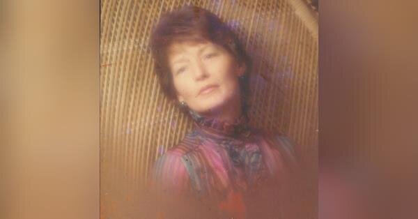 Tribute Wall | Mary Helen Rivers