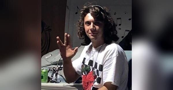 Jacob Wright Obituary - Visitation & Funeral Information