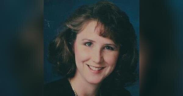 Tribute Wall | Susan "Susy" Crowell