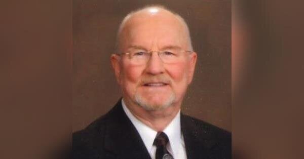 Robert Ray Forsythe Obituary - Visitation & Funeral Information