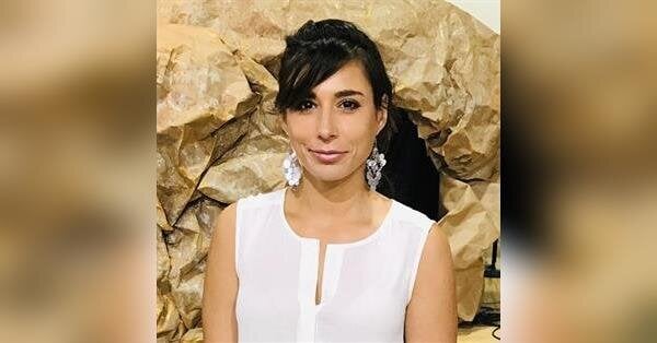 Tribute Wall | Alesha Rebekah Klepp