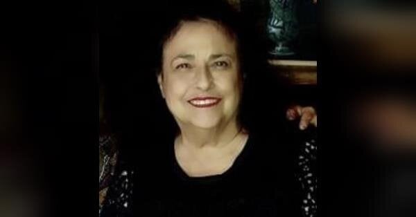 Tribute Wall | Debra Ann Bonar