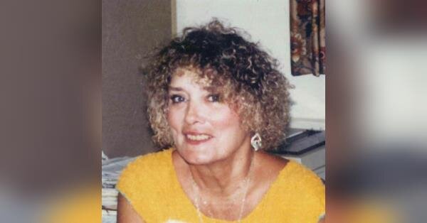 Tribute Wall | Patricia Fowler
