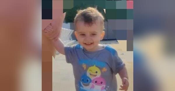 Ashton K. Brickner Obituary - Visitation & Funeral Information