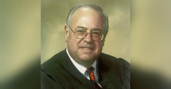 Tribute Wall | James William Haley Jr.