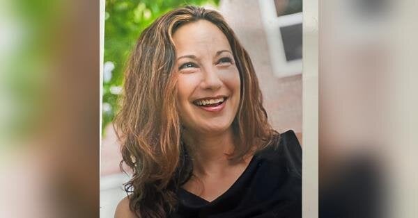 Tribute Wall | Heather Cleevely