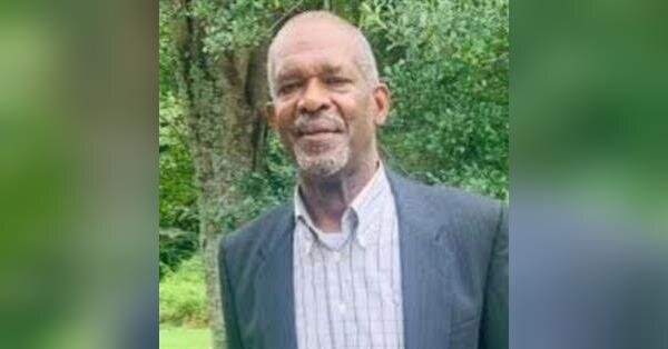 Reginald Rochelle Sanders Obituary - Visitation & Funeral Information