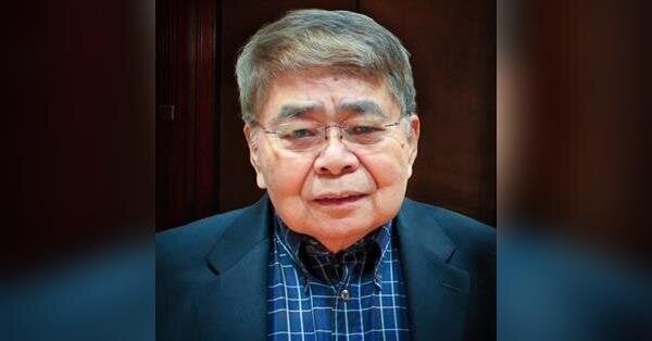 Tribute Wall | Catalino Pajo