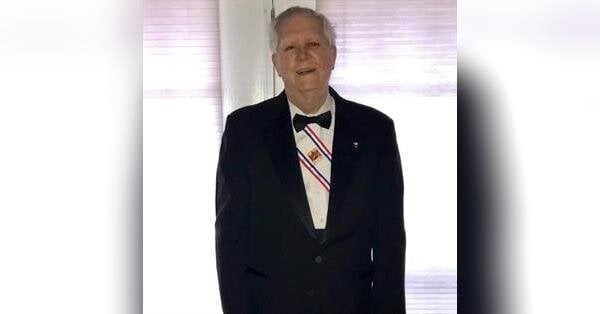 Robert J. Furbee Sr. Obituary - Visitation & Funeral Information