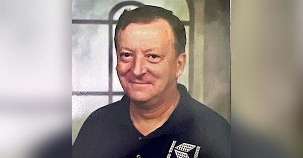 Tribute Wall | Michael R. Bartelt