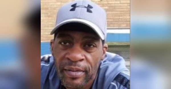 Raynard Cody Obituary - Visitation & Funeral Information