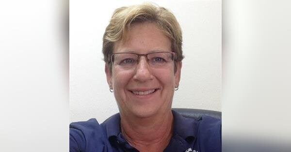 Tribute Wall | Michele Marie Reno