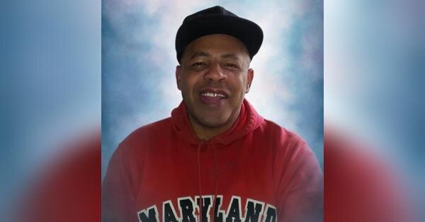 Tribute Wall | Benjamin Franklin Perry Jr.