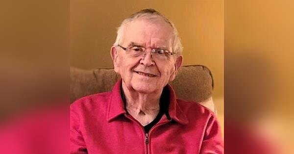 Terry Dell Renshaw Obituary - Visitation & Funeral Information