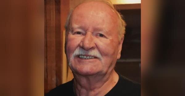 Tribute Wall | Larry Richard Sharp