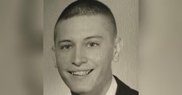 Tribute Wall | Dr. William Jackson Alexander III