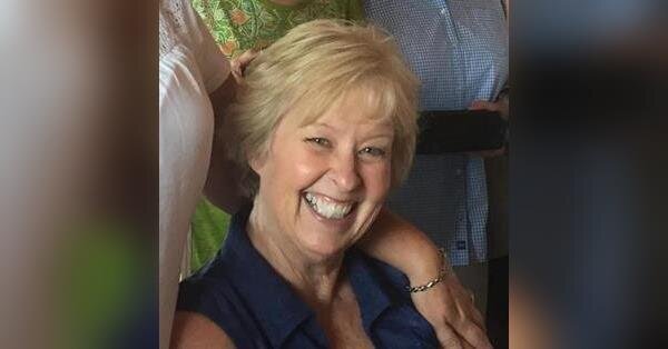 Tribute Wall | Janice Sue Starnes Riley