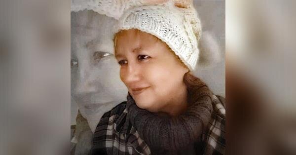 Tribute Wall | Katherine "Kate" McCullough
