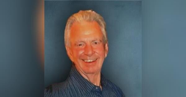 Ramon P. "Ray" Cattelan Obituary - Visitation & Funeral Information