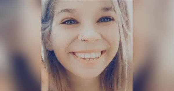 Raven Leigh Cole Obituary - Visitation & Funeral Information