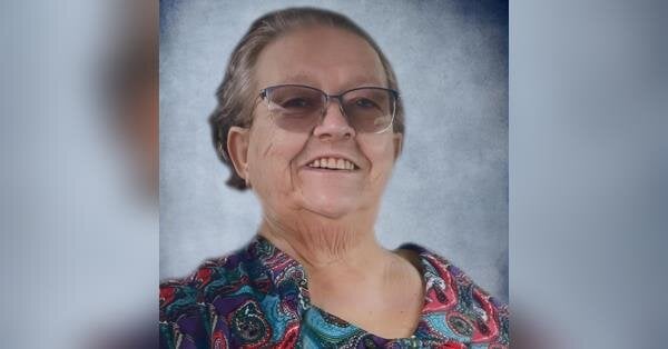 Tribute Wall | Carrie Jean Reed