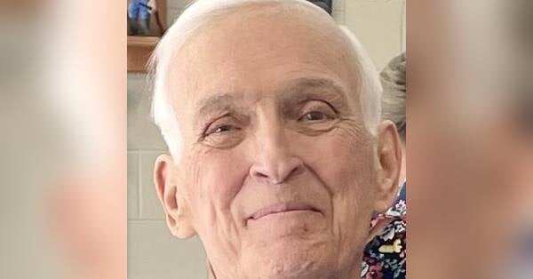 James "Jim" Lowell Gregory Obituary - Visitation & Funeral Information