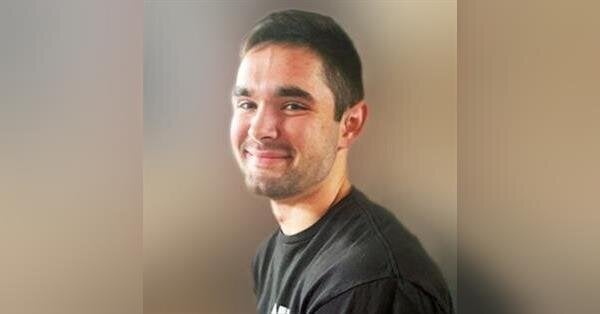 Anthony Lance Latella Obituary - Visitation & Funeral Information