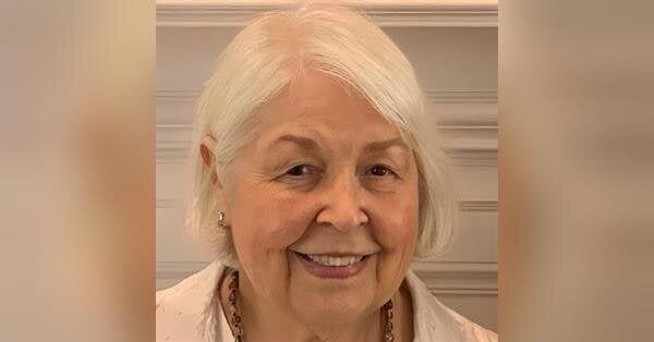 Tribute Wall | Sonja Roberts Holman