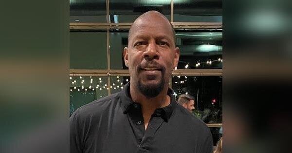 Tribute Wall | Larry J. Hunter Sr.