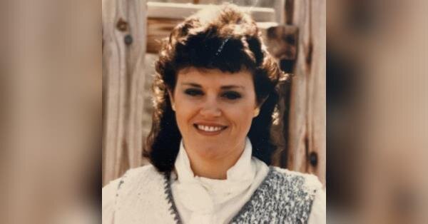 Ruth Ann Edwards Perry Obituary - Visitation & Funeral Information