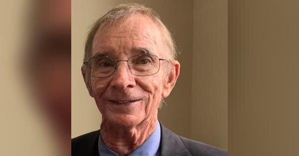 Tribute Wall | Robert T Nolen
