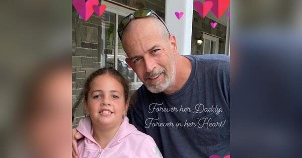 Madison "Matt" E. Vance Jr. Obituary - Visitation & Funeral Information