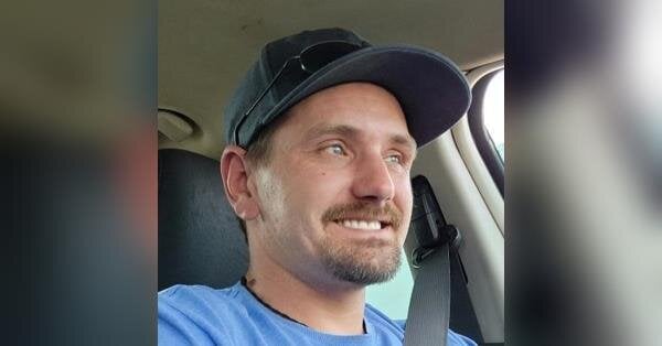 Terrance Lain Nelson Obituary - Visitation & Funeral Information