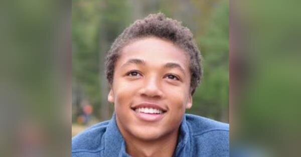 Tribute Wall | Khayden Harris
