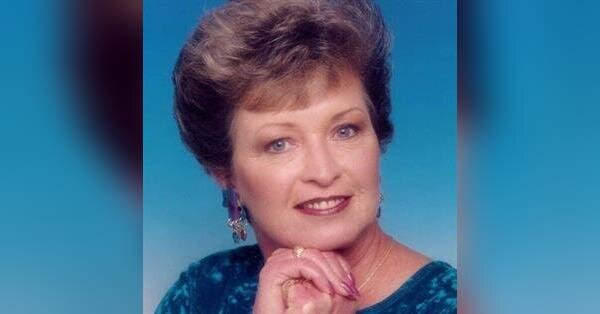 Tribute Wall | McElhannon, Sylvia