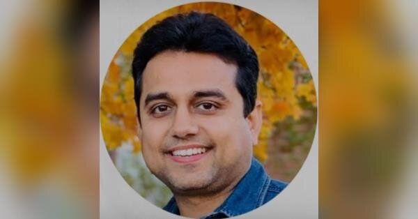 Tribute Wall | Bhavin Raval