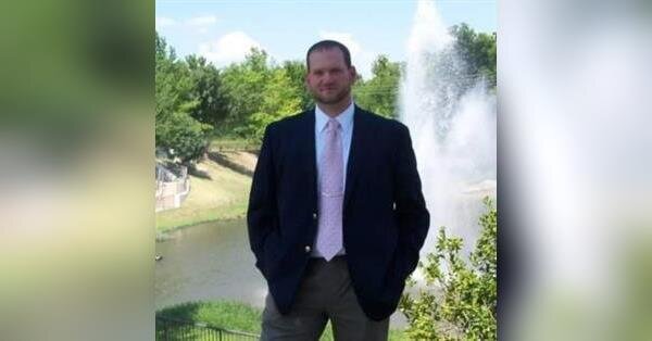 Tribute Wall | Paul Thomas Clagg