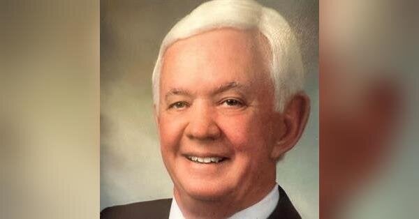 Tribute Wall | Thomas "Tom" Dutton