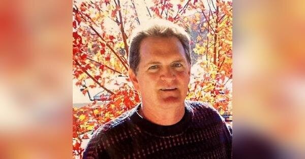 Steven Roy Taylor Obituary - Visitation & Funeral Information