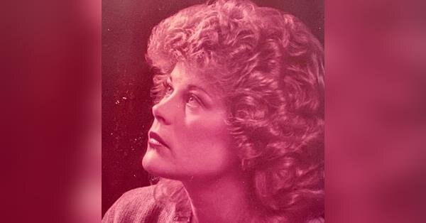 Mary Alice Taylor Obituary - Visitation & Funeral Information