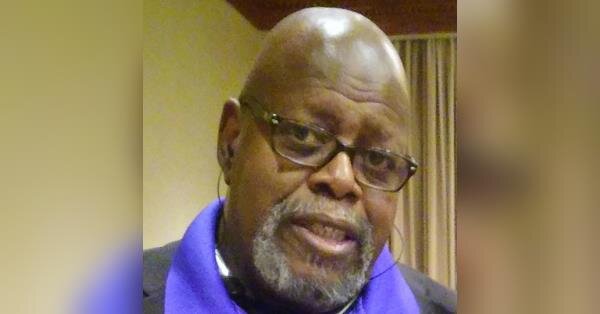 Louis Hogan Obituary - Visitation & Funeral Information