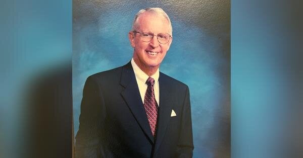Tribute Wall | Jerry Wayne Joyner