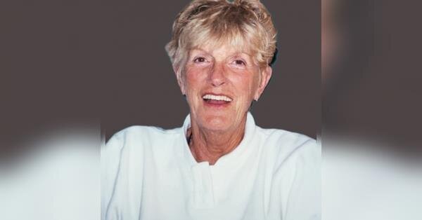 Clare Alice Foote Obituary - Visitation & Funeral Information